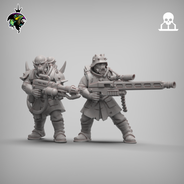 miniatures – Page 2